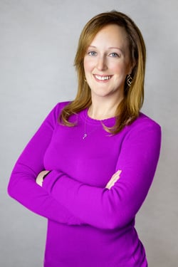 61 Women in Digital You Should Be Following